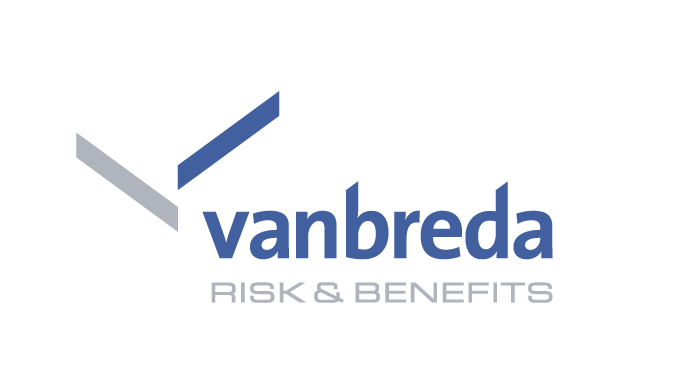 4e Belgisch-Nederlands Colloquium | Belgische Vereniging voor Zeerecht ...